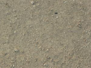 stone ground textures - Texturelib